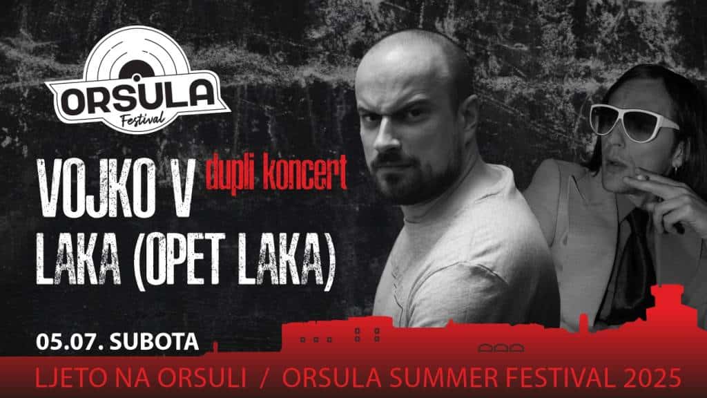Events for April 2026 – Park Orsula